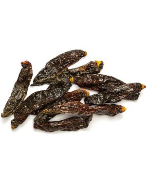 PAPA HUAYRO – Mercampo