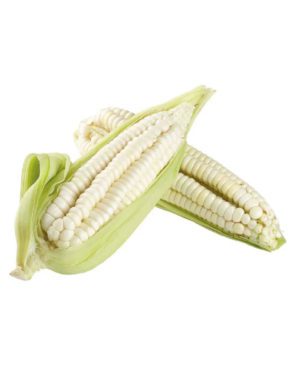 PAPA HUAYRO – Mercampo